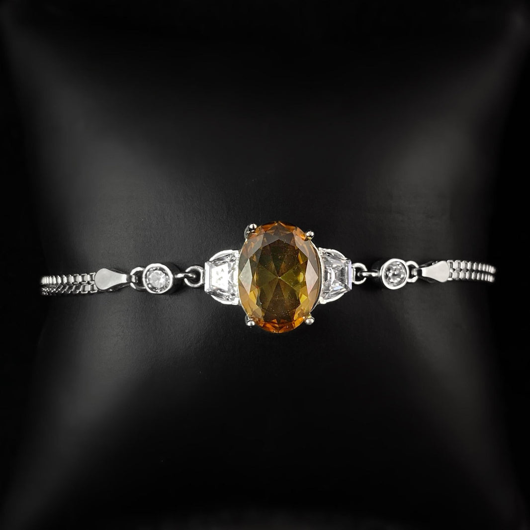 CLEARANCE – Northern Lights Gallery